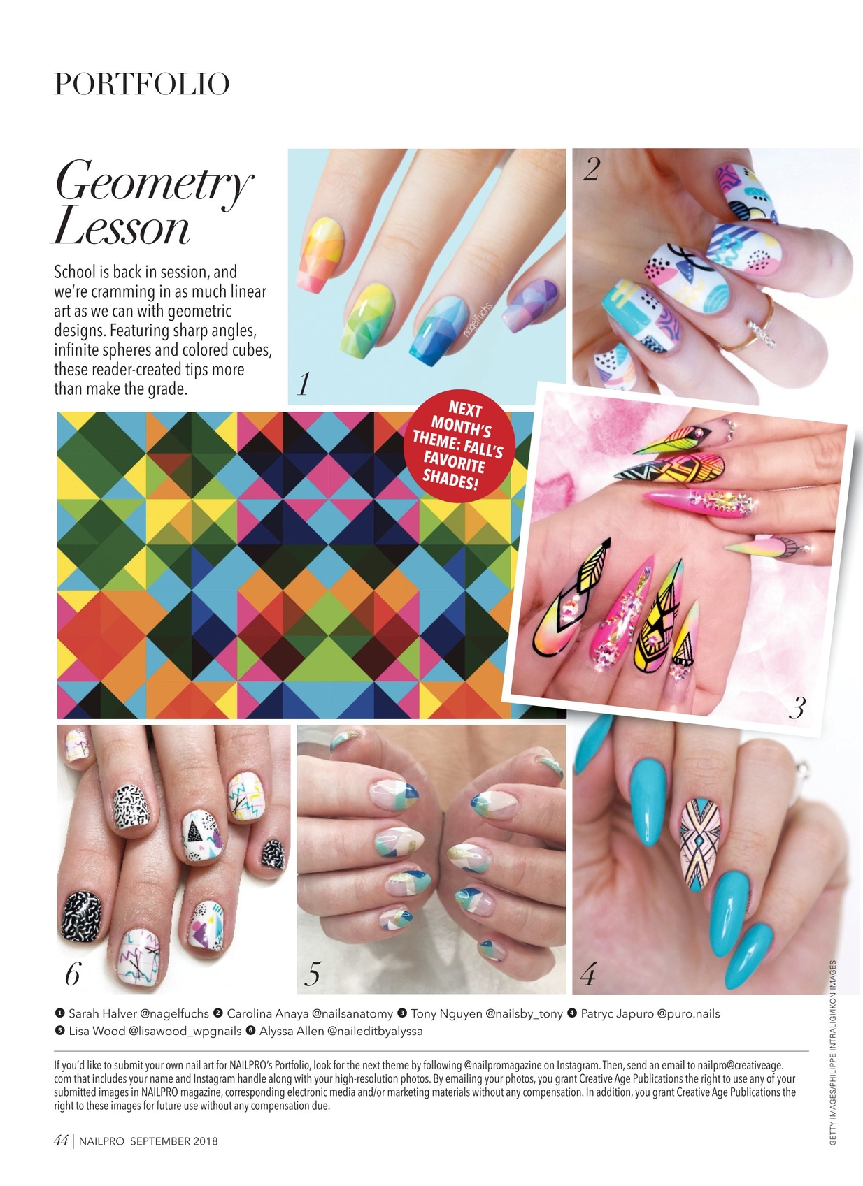 Press – nagelfuchs